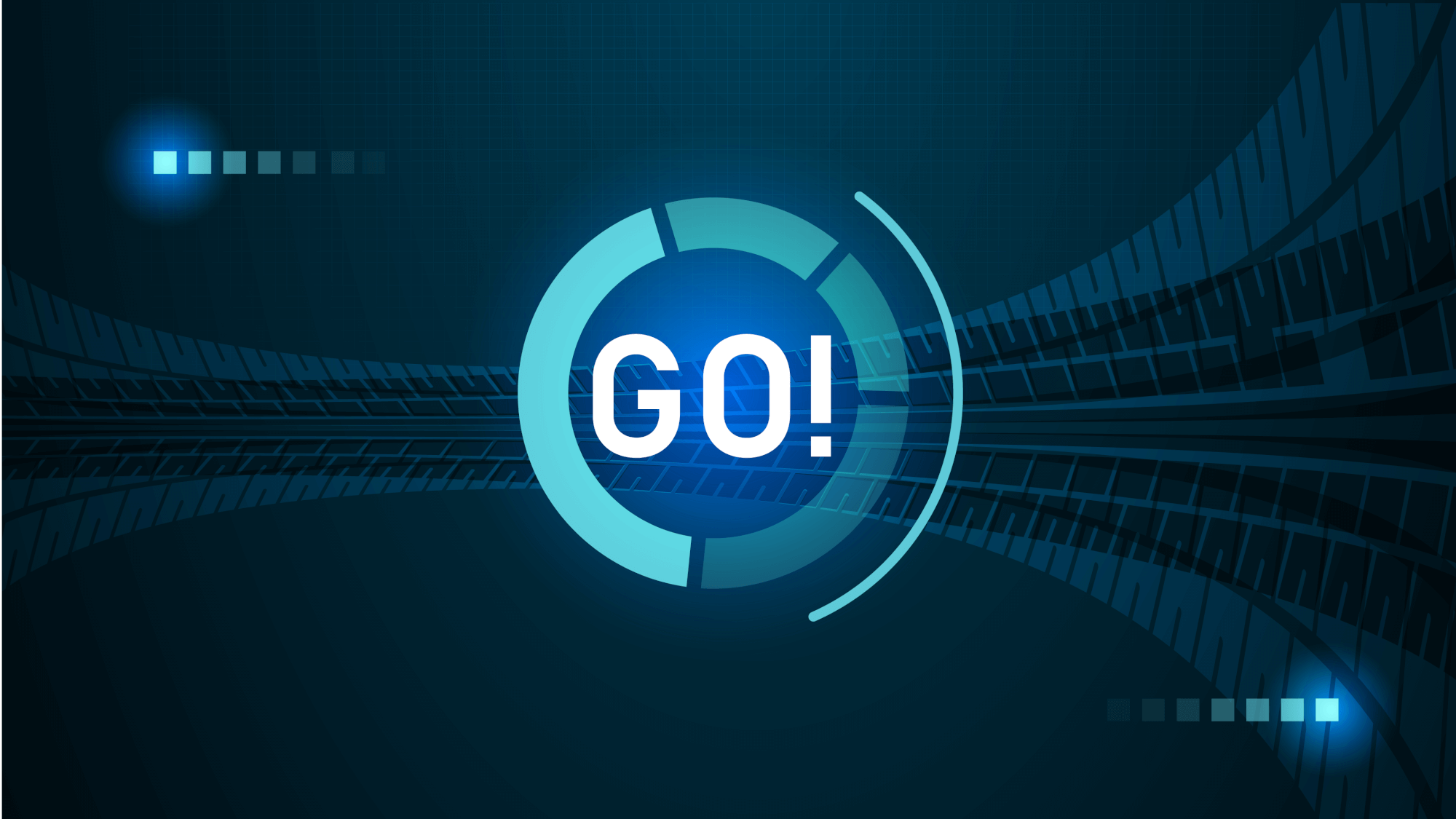 Creating brave UI experience - Accedia