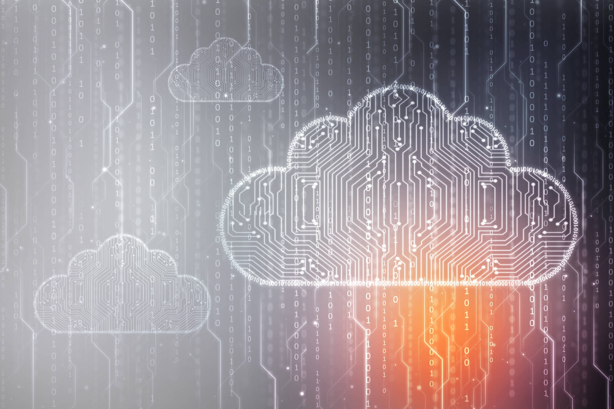Azure Development Services - Accedia - Custom Software Development Company