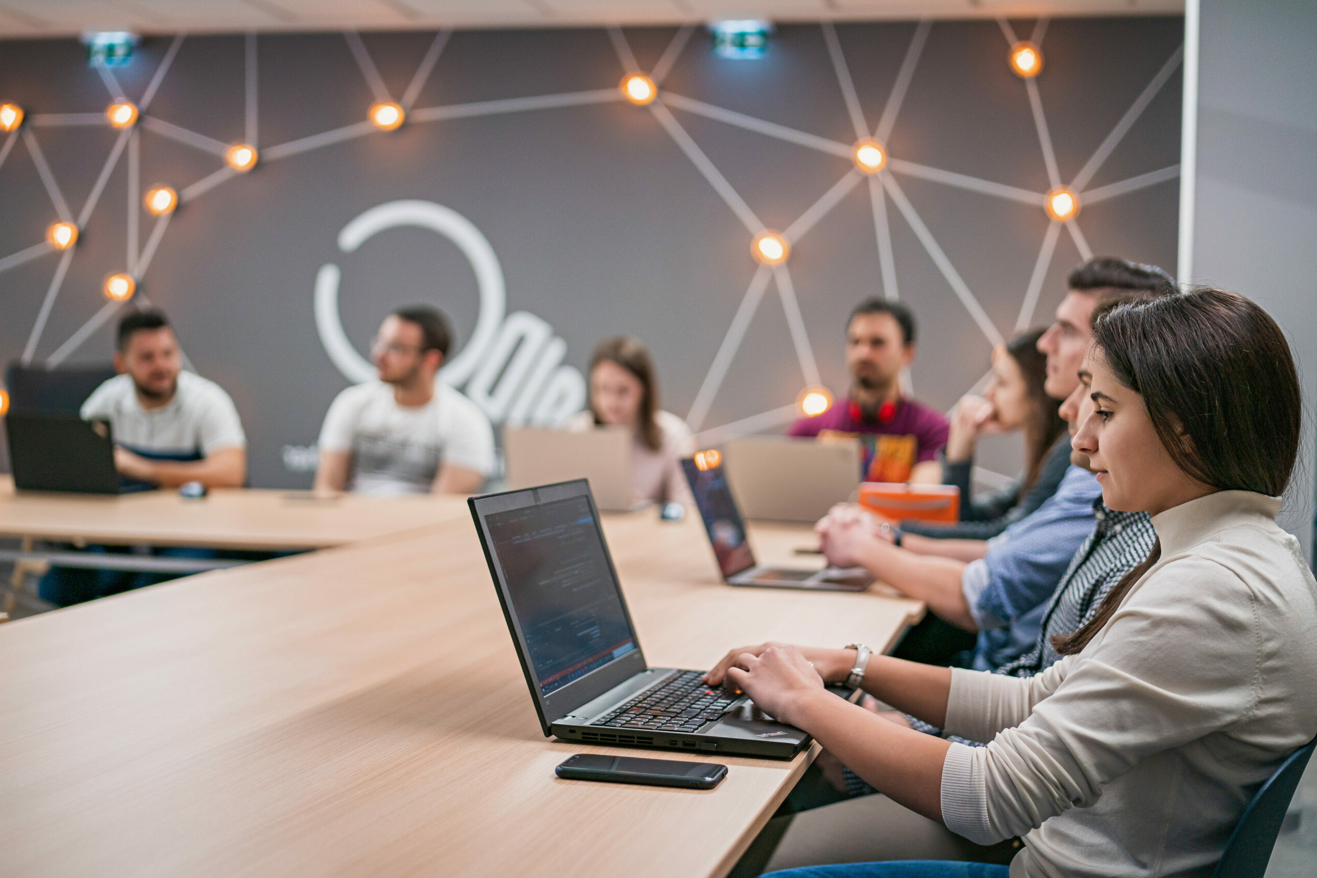 Accedias Open Call For All Aspiring Devops Interns Accedia